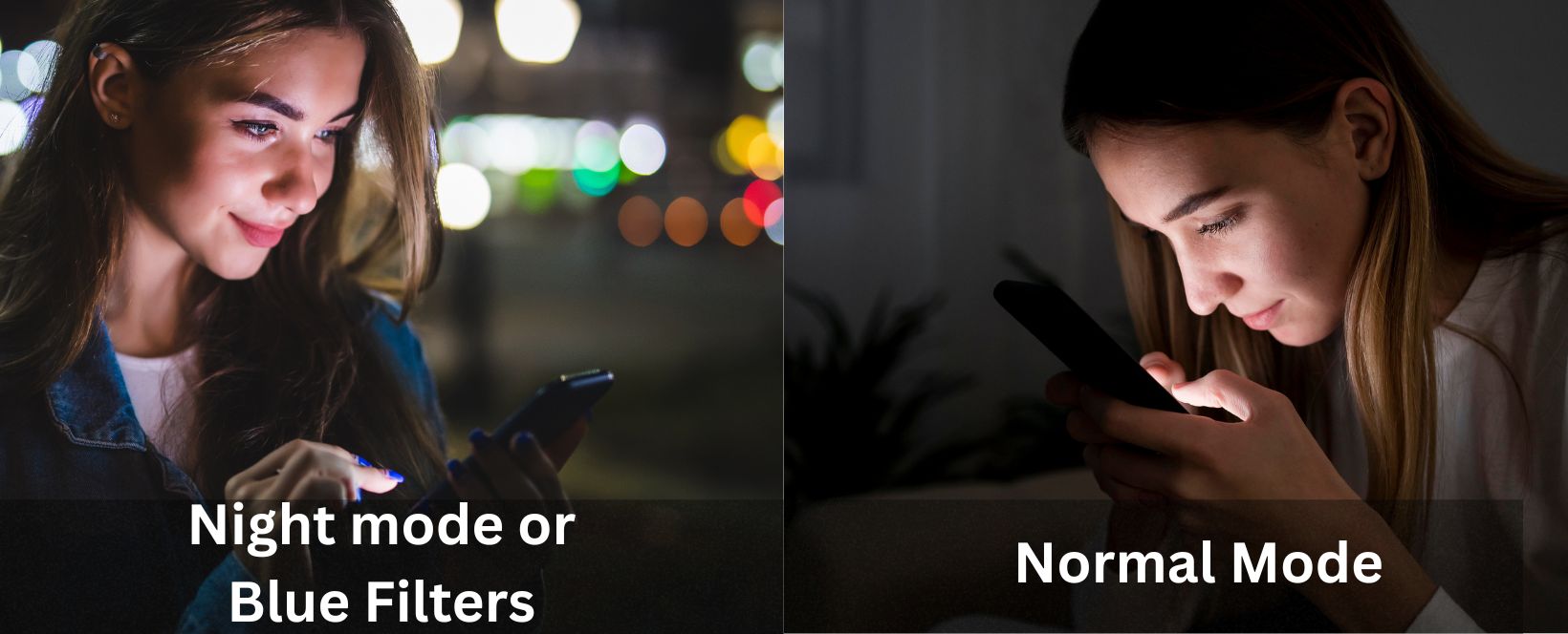 How Excessive Screen Time Affects Your Brain - Just Ask Doctors