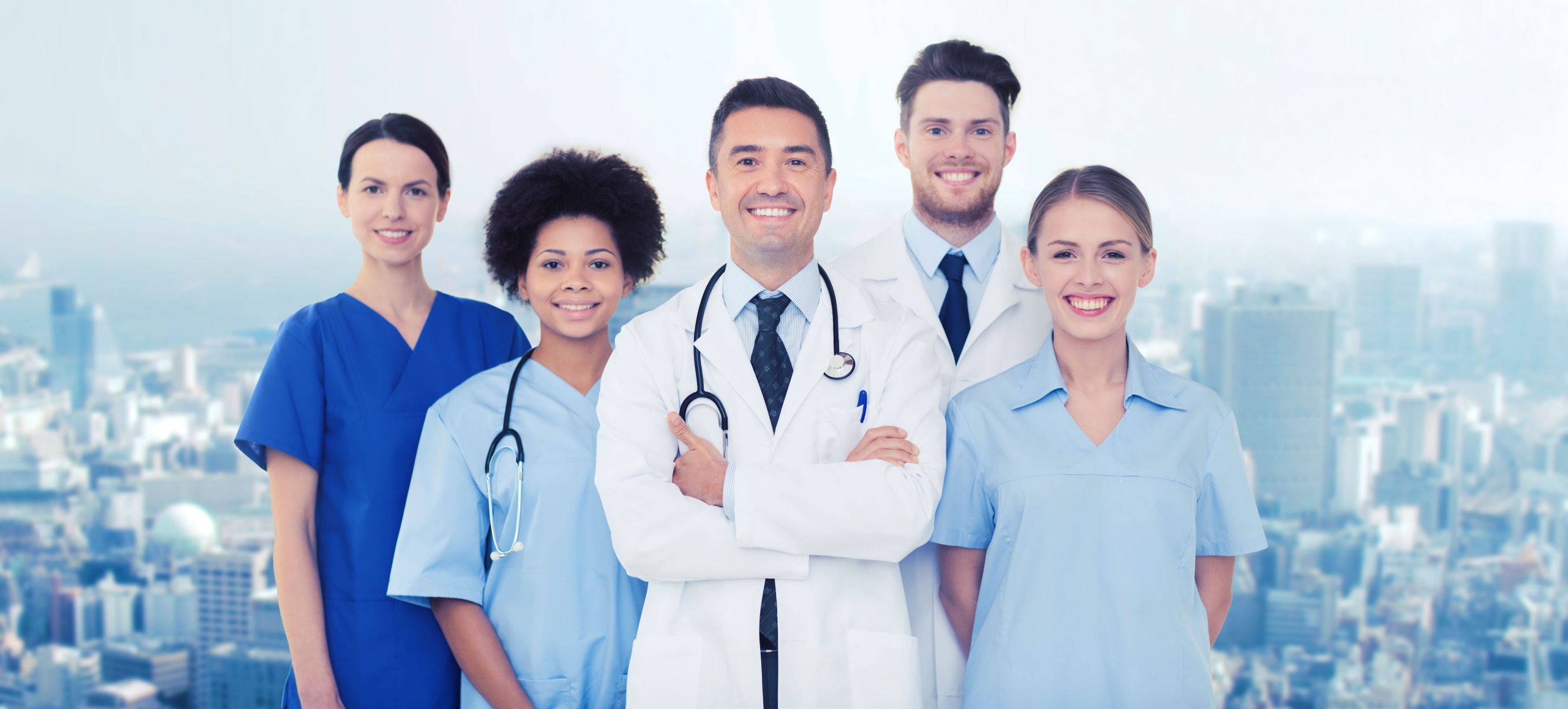 Doctors Community | Latest Health News & Medical Insights